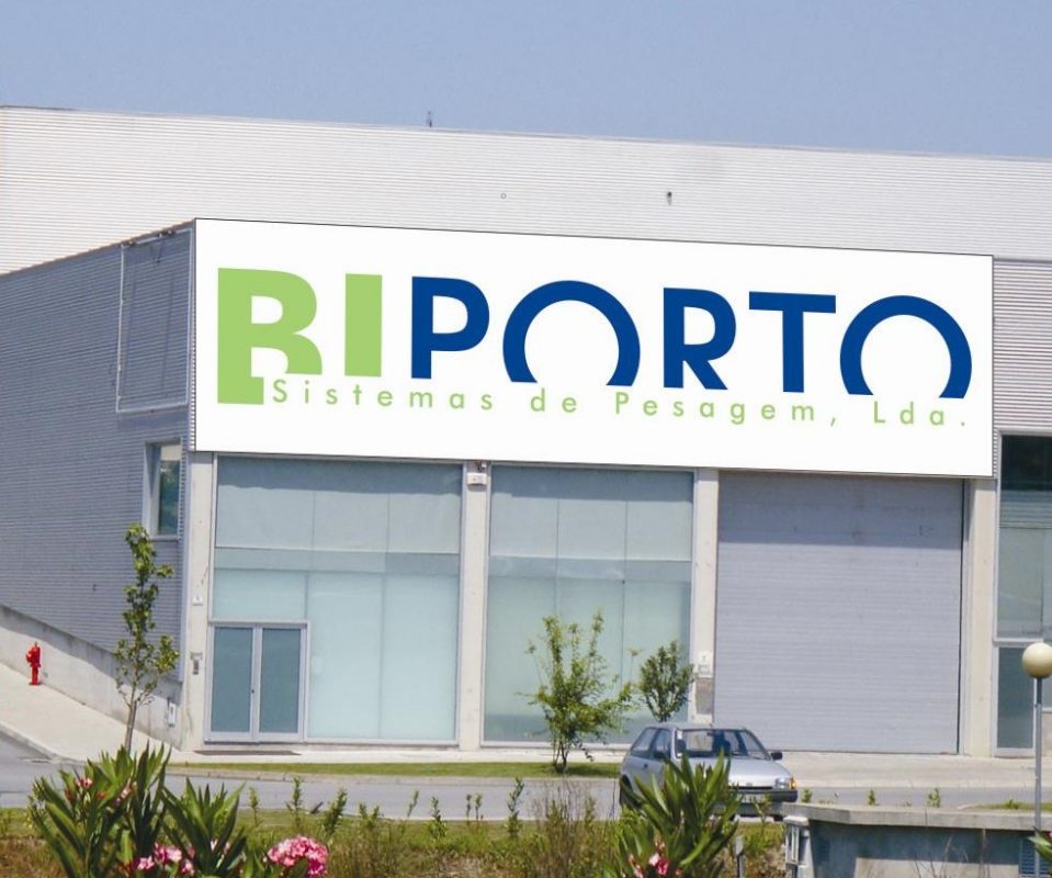 SOBRE NÓS - Biporto Retail Technology