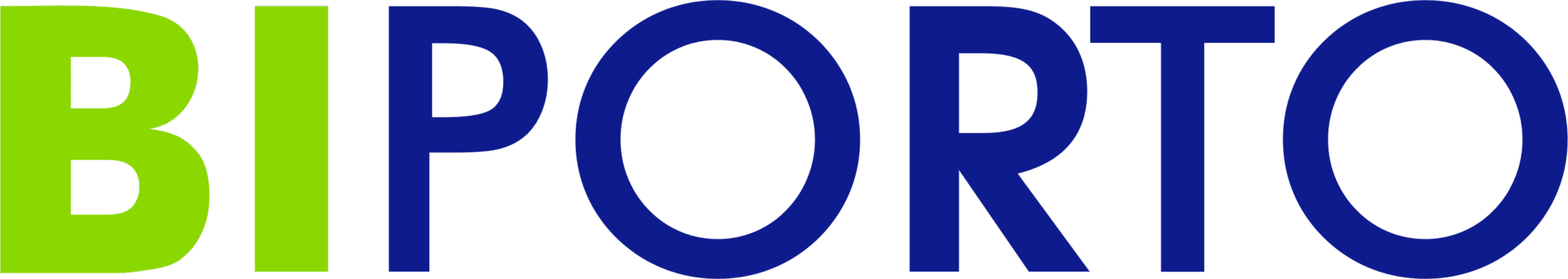 SOBRE NÓS • Biporto Retail Technology