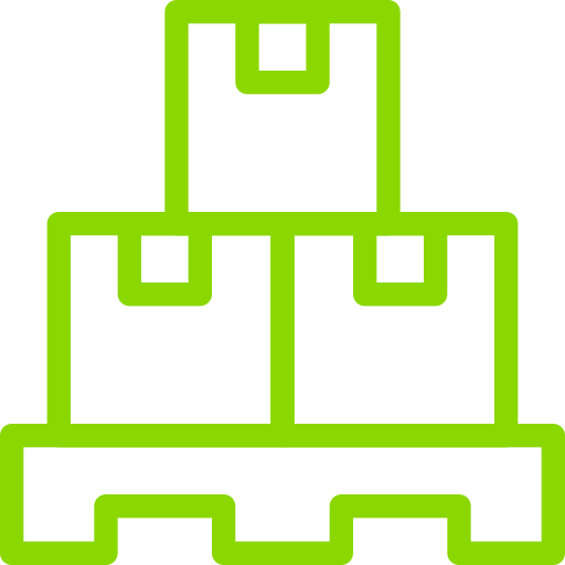 SERVIÇOS | Biporto Retail Technology