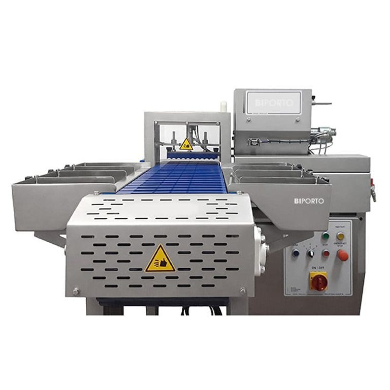 HOMEPAGE | Biporto Retail Technology