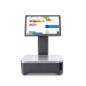 HOMEPAGE | Biporto Retail Technology